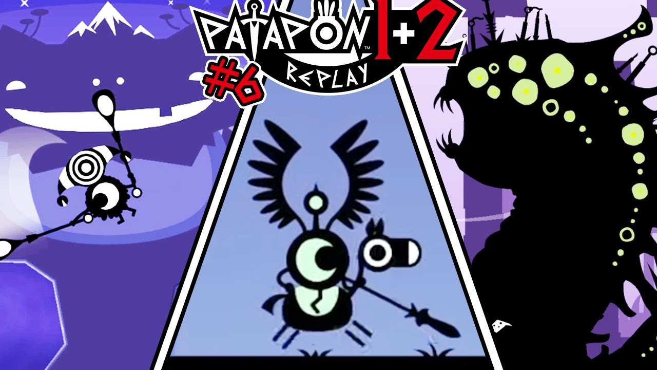 RAREPON DEFINITIVO, MINIJUEGO de MONTAÑA, NUEVA CANCIÓN y DOKAKNEL ...