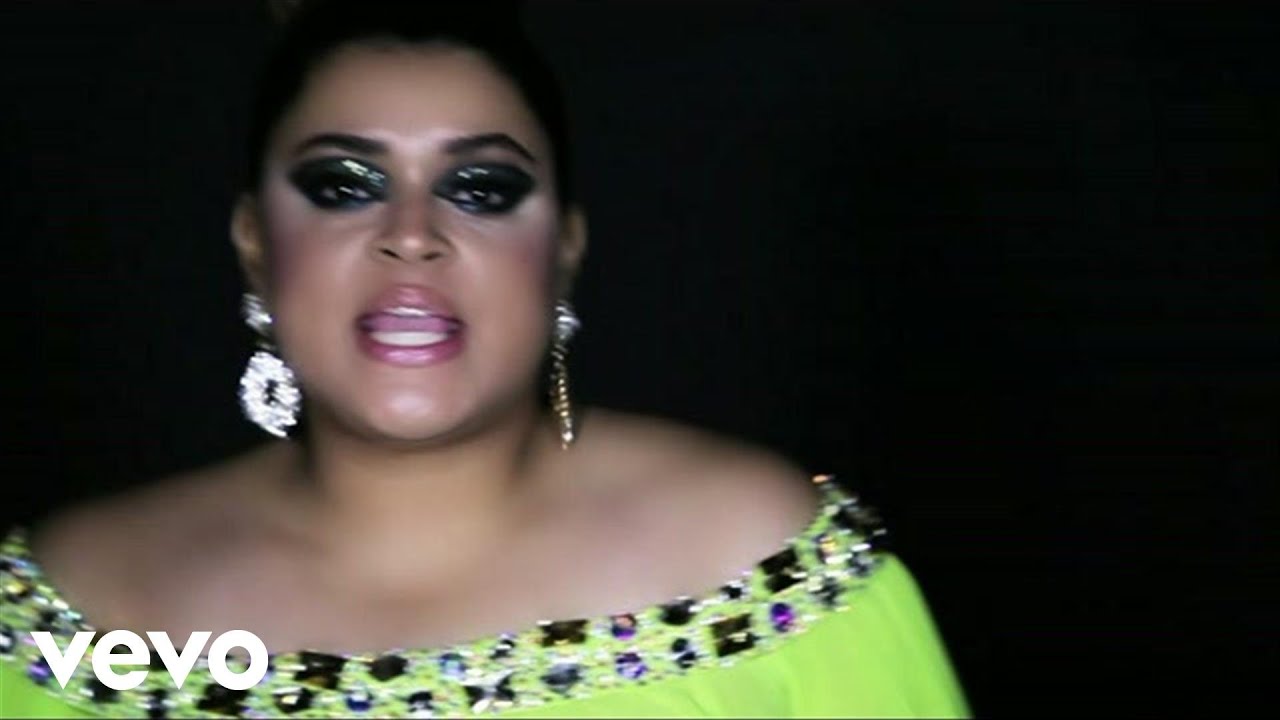 Preta Gil - Sou Como Sou - YouTube Preta Gil - Sou Como Sou - YouTube