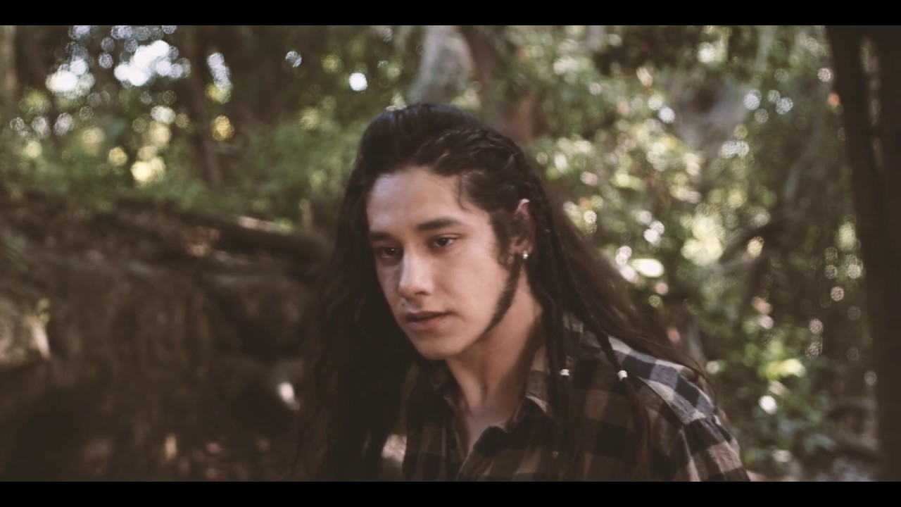 Felix Mavú "Cariño" - YouTube