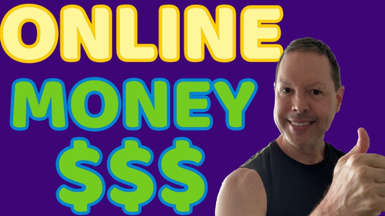 Make Money Online Today Legit livegood affilate marketing YouTube make-money-online-today-legit-livegood-affilate-marketing-youtube