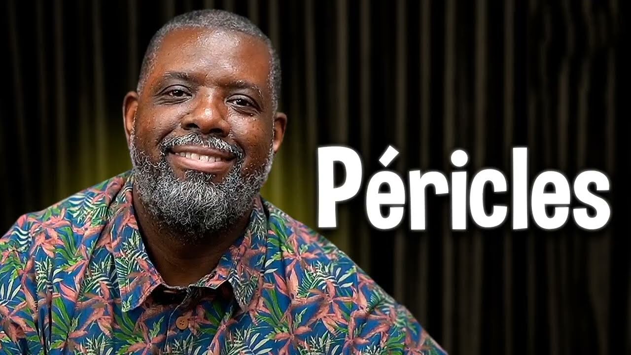Péricles - Pocket Show Lançamento Pagode do Pericão - CD Completo 2022 ...