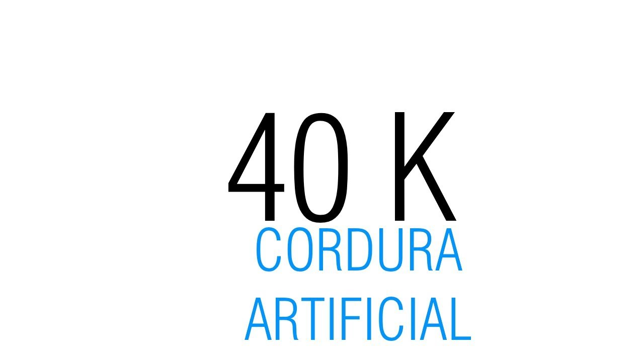 live-especial-40-mil-suscriptores-youtube