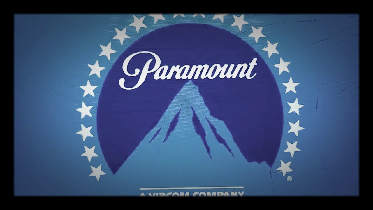 DLC: Paramount/20th Century Fox/Regency/Nickelodeon Movies Goes Retro ...