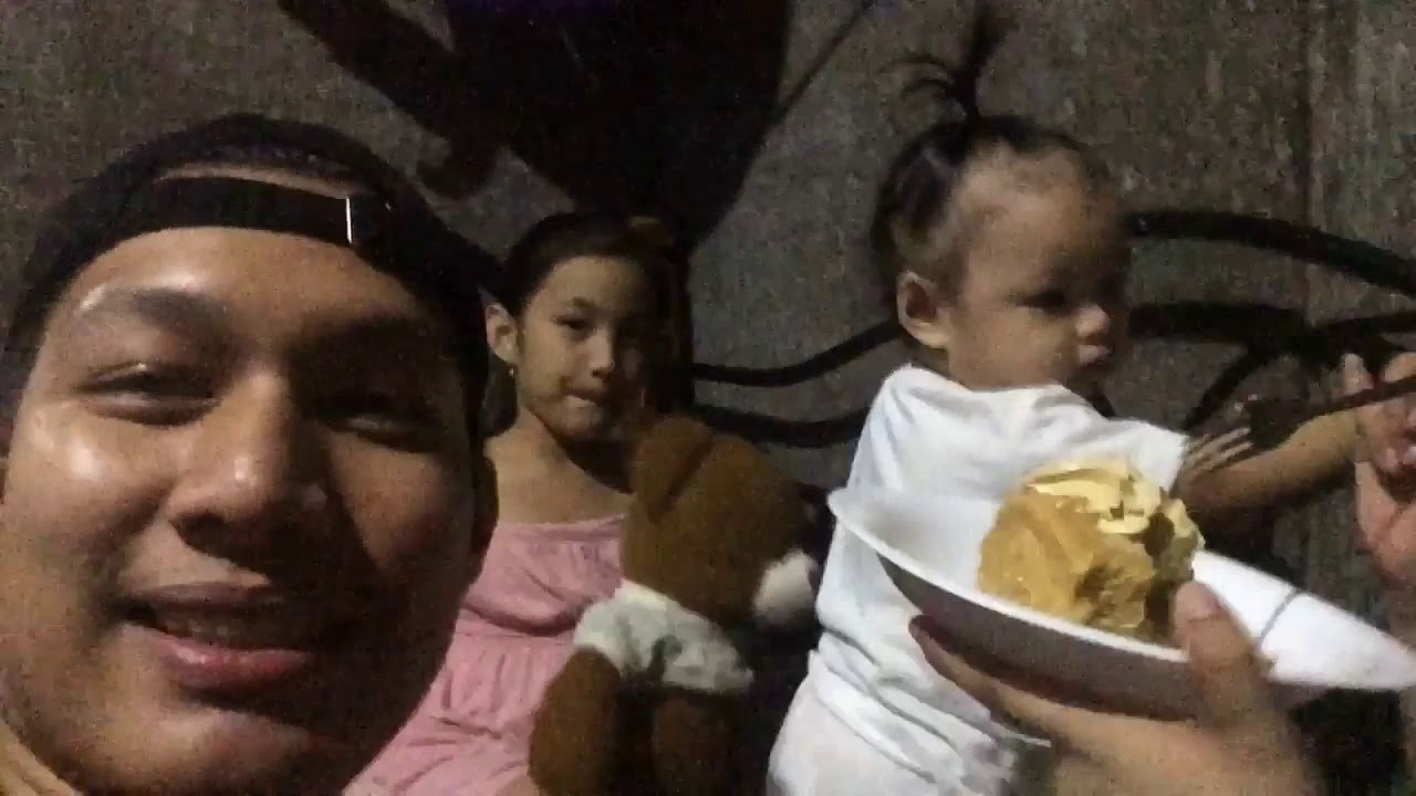 Part Two Youtube