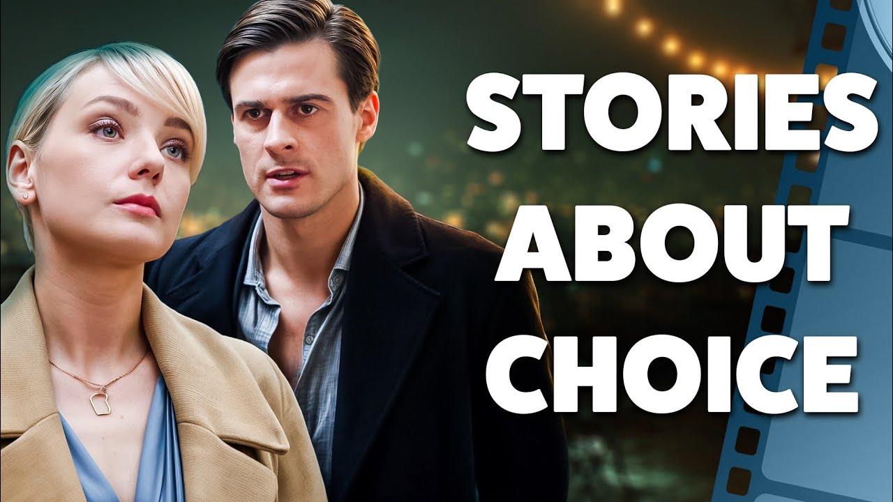 BEST TV SERIES You Shouldn’t Miss This Year | Full Episodes | Online ...