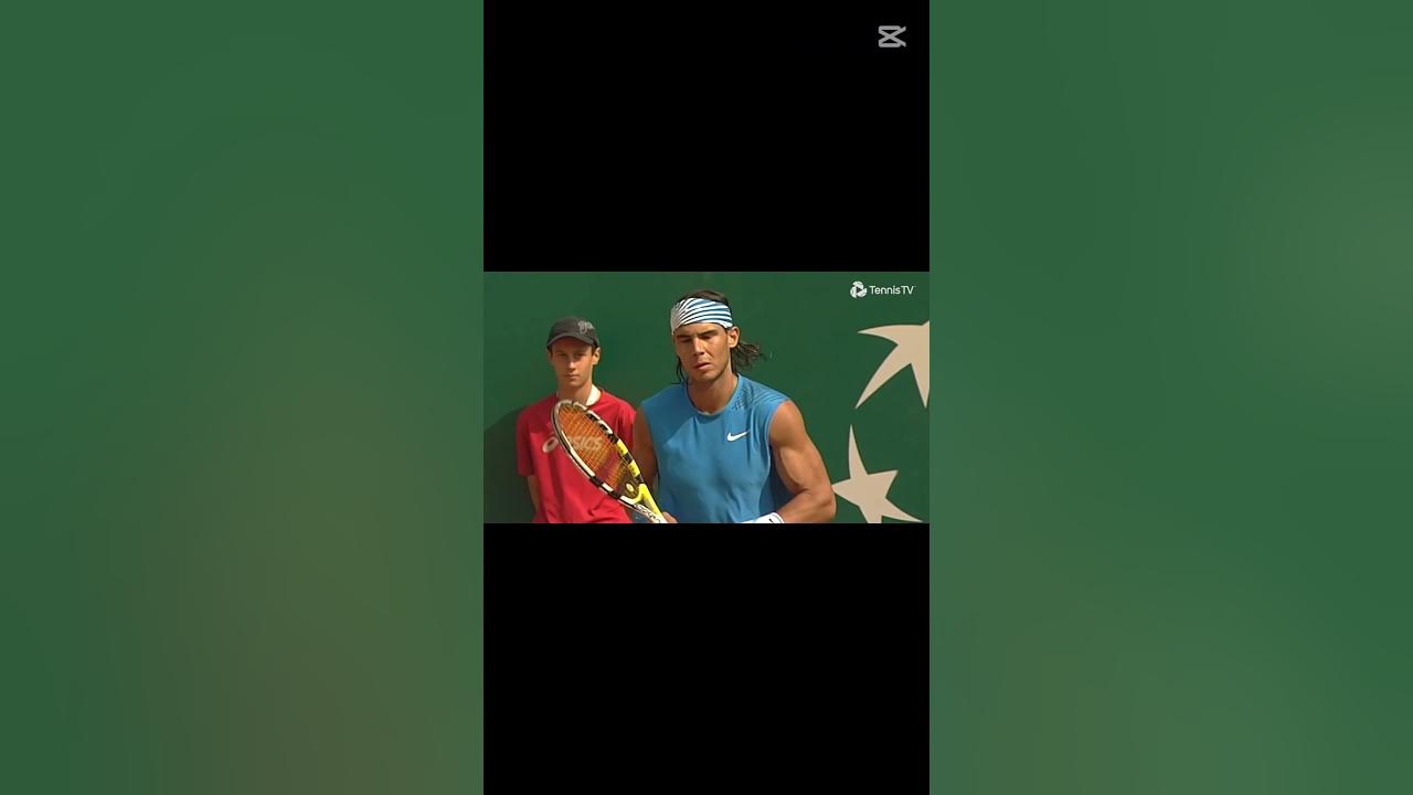 Epic slice shots - YouTube