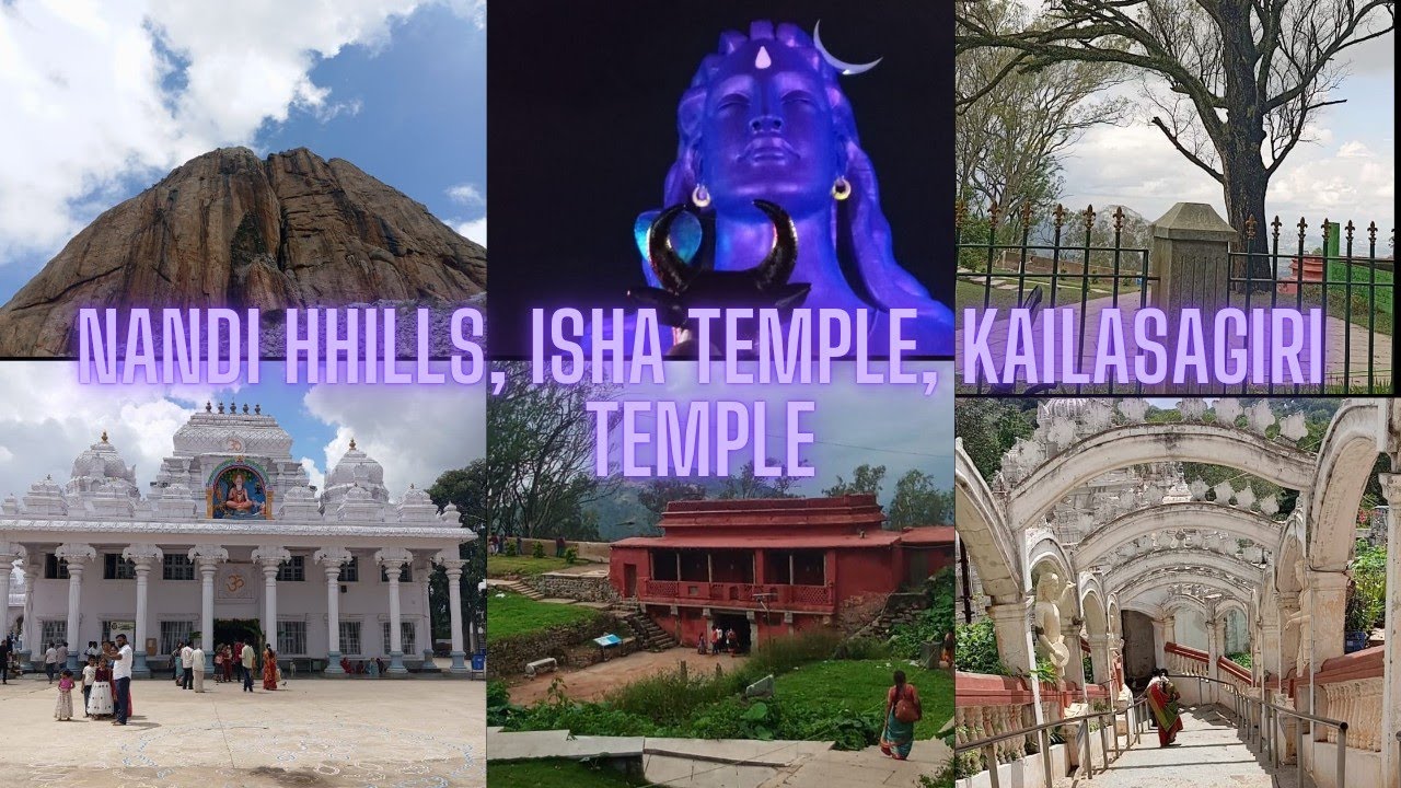 spiritual blessings,chanting experience,bhakti movements#Kaivaram# ...