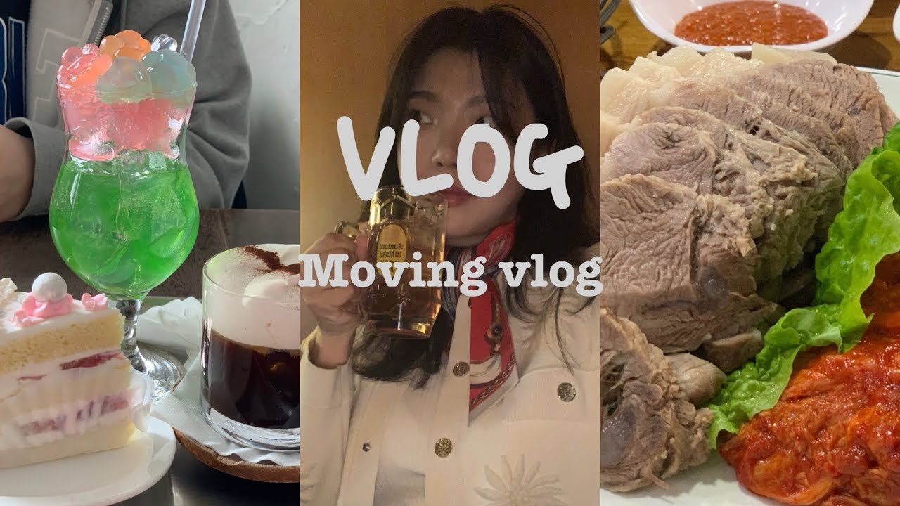 Vlog ๐ฅ ์ฑ๊ฐํฌ๋ฅด ์ง์ฅ์ธ ๋ธ์ด๋ก๊ทธ ๋๋์ด ์ด์ฌ ์๋ฃ ์น๊ตฌ๋ ์์ง๋ก ๋ง์งand์นดํ ํ๋ฐฉ ์ธ์๋ค์ปท ์ฐ๋ค ์ถค์ถ๋ ์์ํ ์ปคํ ์ ์ค์๋ด ์ ์ง ์ํธ์์ฉ ์ธ์๋ณด์์ ์ฐพ๋ค