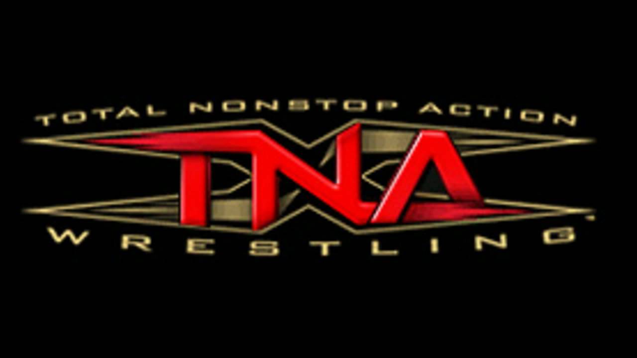 TNA Against All Odds 2005 PPV Theme Song [HD] - YouTube