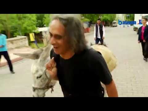 SELLIK SHOW 4. BÖLÜM GERCÜŞ