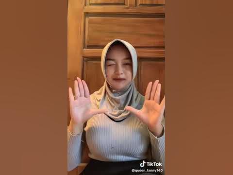KUMPULAN PARA TOBRUT CANTIK TIKTOK TERBARU - YouTube