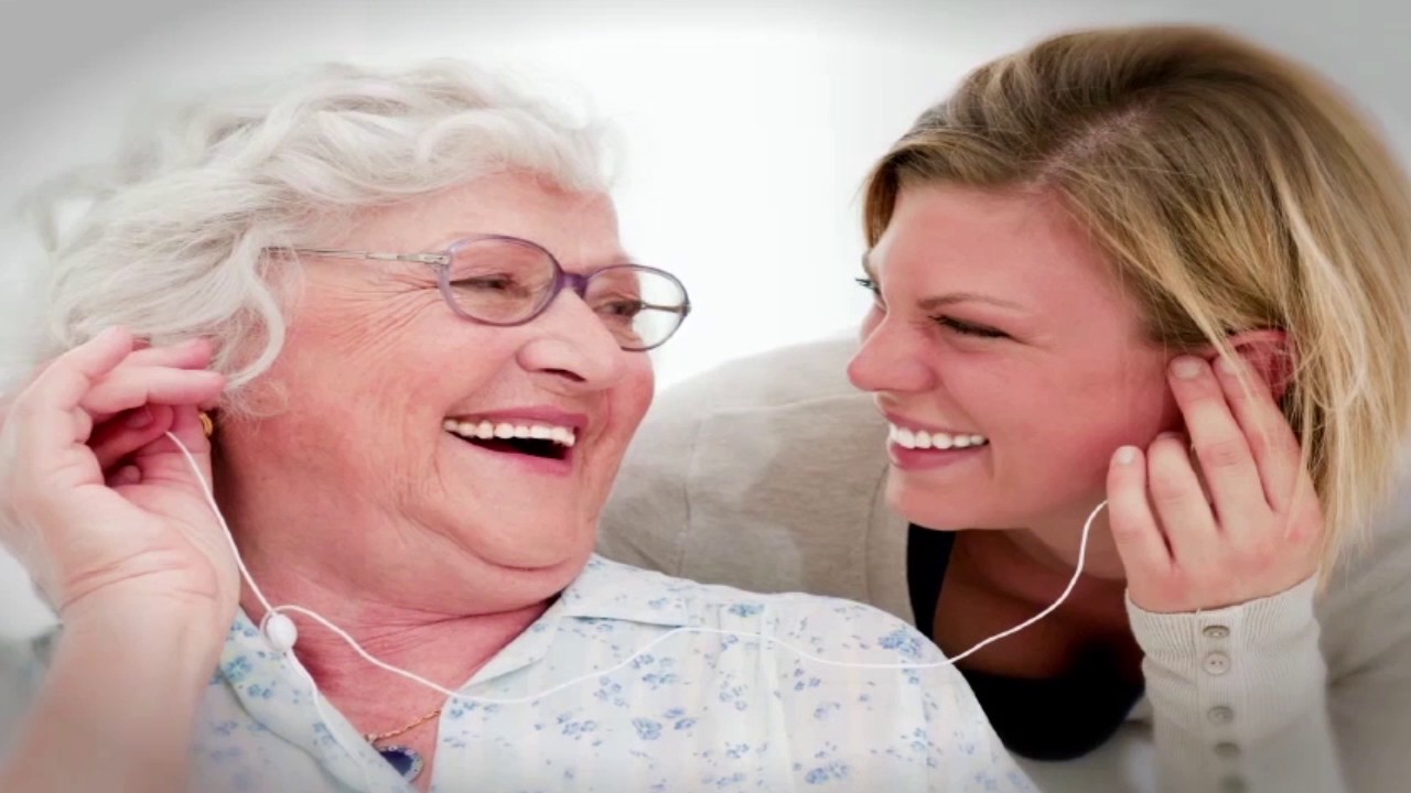 CPPM - Flowonix Pain Pumps and Cancer Patients - Dr Domangue - YouTube