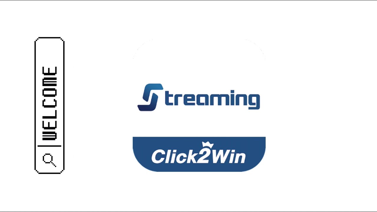 กลุ่ม 1 Present การลงทุนผ่านแอพพลิเคชั่น Streaming Click2Win สำหรับการจำลองซื้อขายหุ้น - YouTube