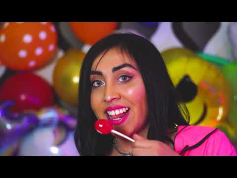 Chupa Loly - El Chil3no Ft Naya facil X Luxian & Chuchuretro (Prod.by Diflow & Randhe)