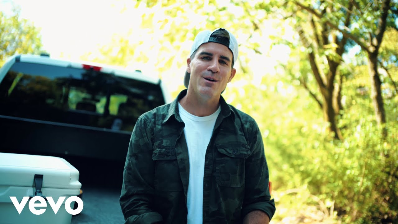 Nathan Christopher - Best Beers - YouTube