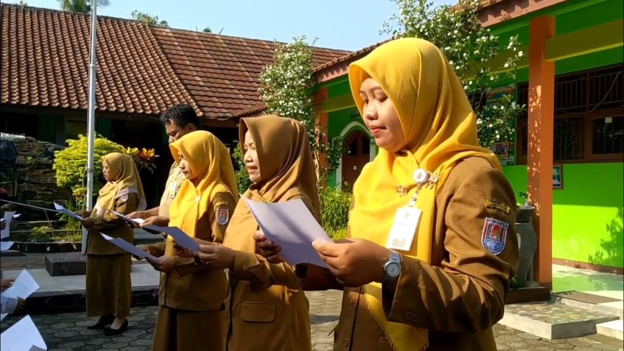 Deklarasi Perang Melawan Narkoba Youtube