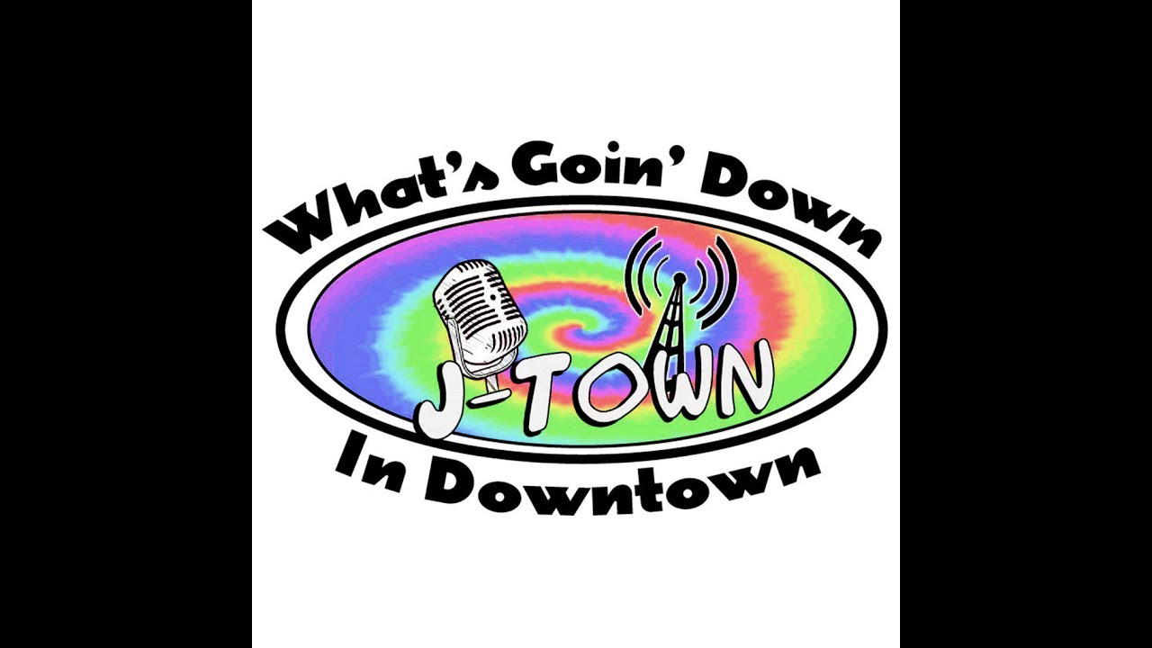 Episode 17: Allison Flood - Songwriter & Veteran Singer - YouTube