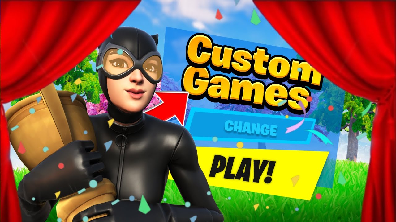 🔴LIVE! Video für Morgen cutten. Später Customs!🤩😱🏆🔴LIVE🔴 - YouTube