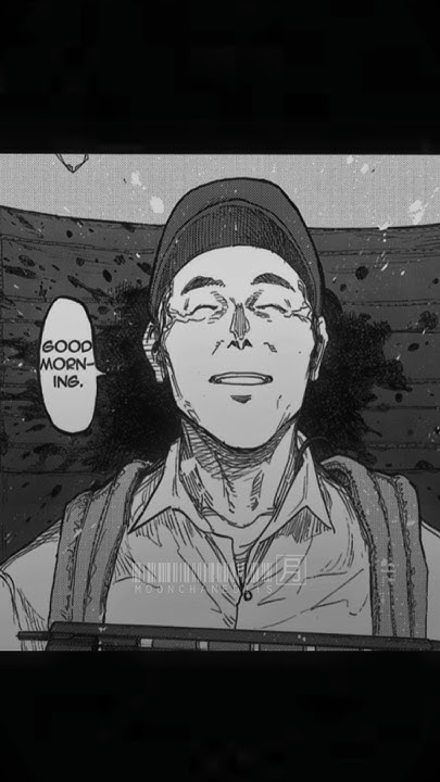 「SATO 🆚 SAT」AJIN DEMI-HUMAN #AJIN #亜人 #ajinsato #ajinedit #ajinmanga # ...