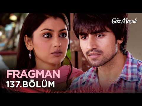 Güz Masalı Hint Dizisi | 137. Bölüm Fragmanı @kanal7