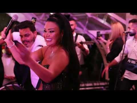 Saria Al Sawas - Al Wadi Hotel Syria (2024) / ساريه السواس - ريم الفلا / عيد السيدة