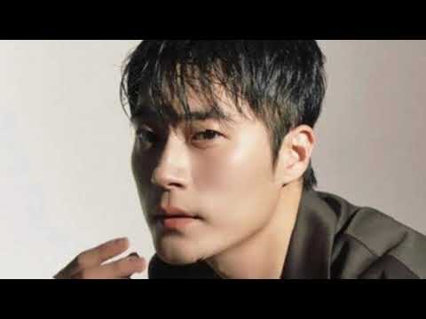 Uhm Hyun Kyung vs Cha Seo Won second husband Real Life Partner