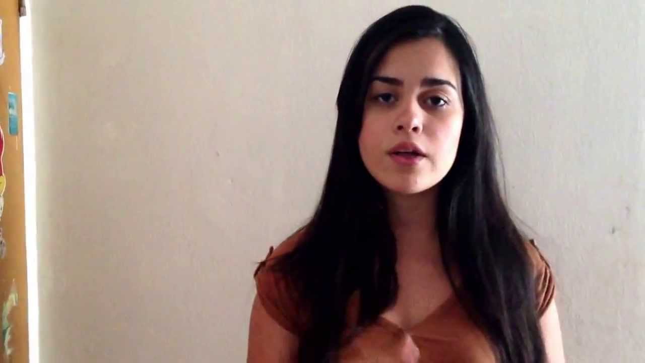 Exposición contencioso administrativo Astrid Dominguez - YouTube