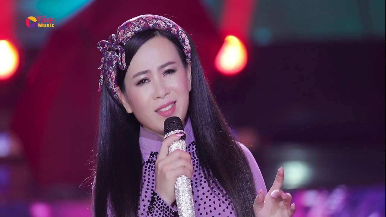 BẠN SẼ CHẾT LẶNG KHI NGHE GIỌNG CA NÀY || Huế Và Em - Dương Kim Phượng ...