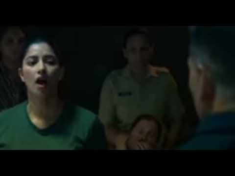 Comedy scenes of Sooryavanshi || full of funny