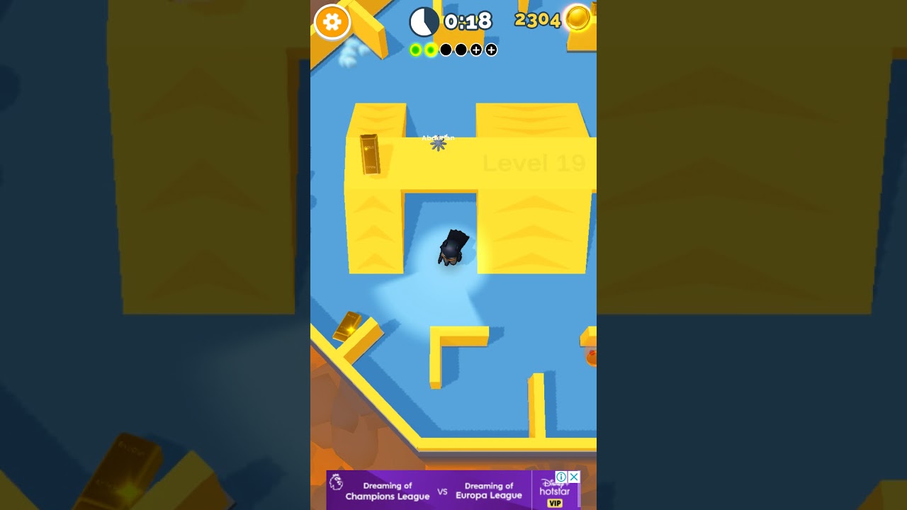 Top 6 Offline Games Under 100mb YouTube top-6-offline-games-under-100mb-youtube
