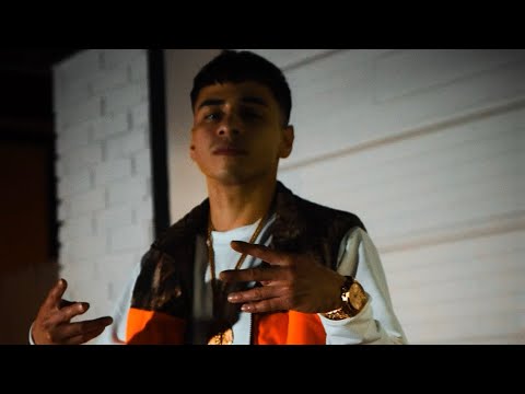 No Gimics - Sicko (Official Music Video) - YouTube