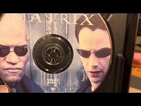 I’m Still Buying DVDs in 2024! Here’s why…… - YouTube