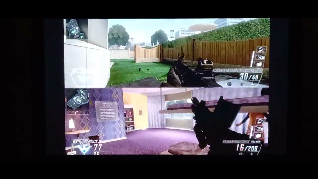 CALL OF DUTY 2 - YouTube