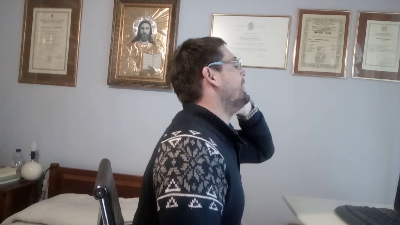 Το αδιεξοδο κωνσταντινος πετροπουλος α εκτελεση γιαννης παριος μουσικη ...