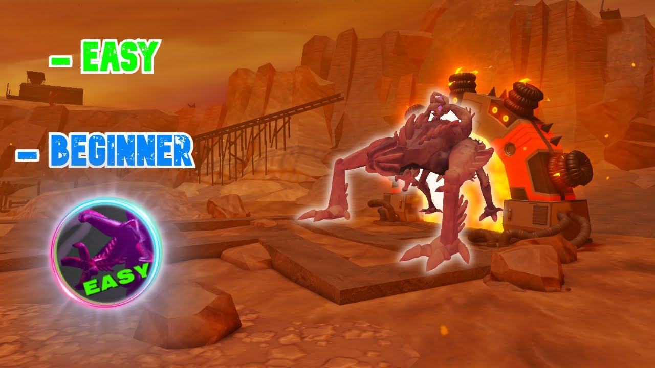 How to EASILY beat TDS NIGHT 3, SOLO EASY MODE | TDS Hexscape Halloween ...