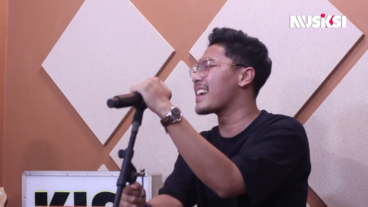 ZEVY MANAF - PERGI - YouTube