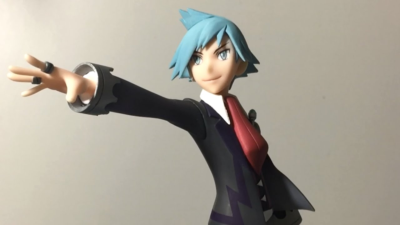 Unboxing - STEVEN STONE MEDICOM TOY! - YouTube