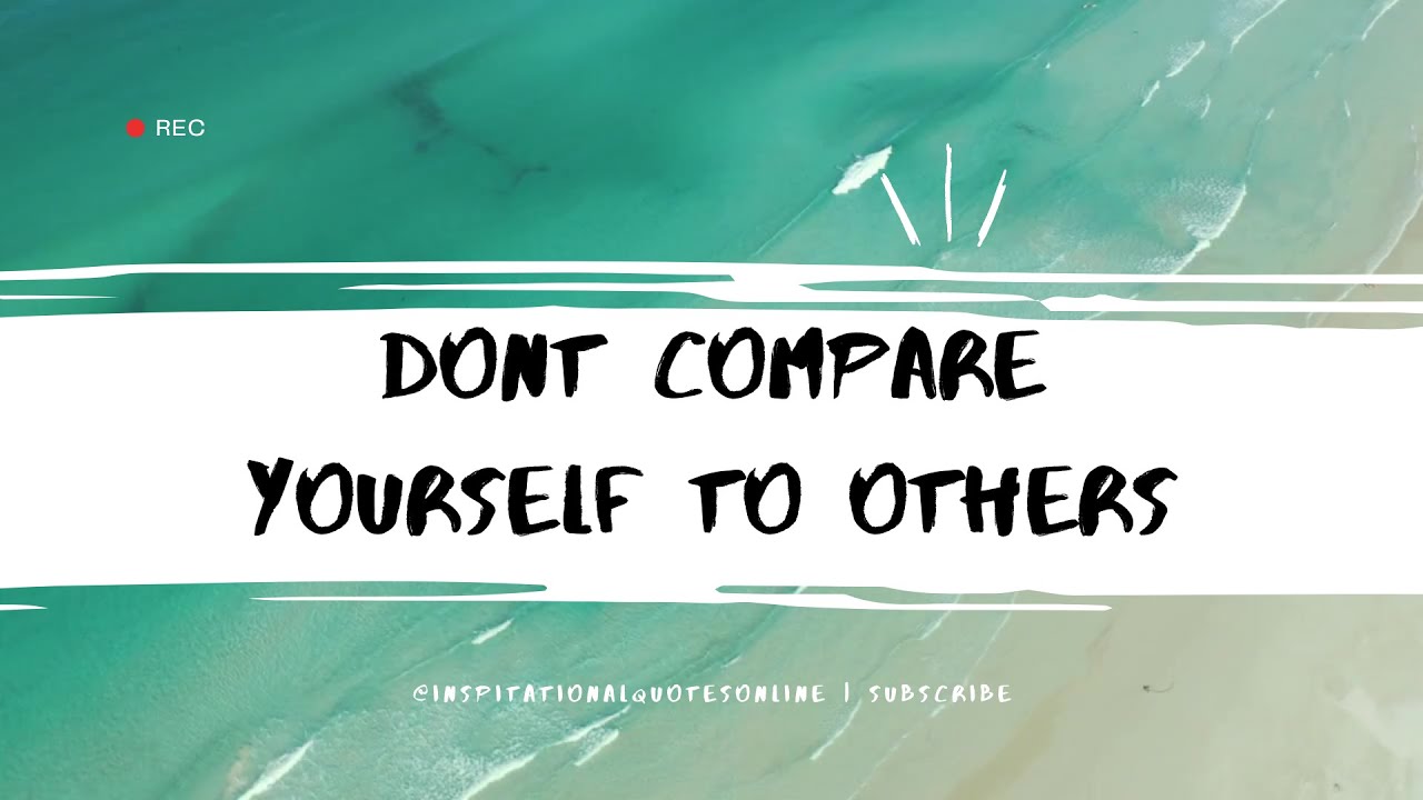 Dont Compare Quotes