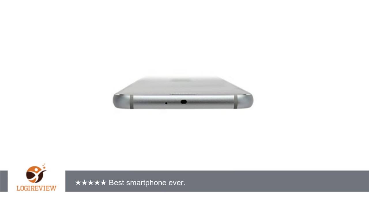 Samsung Galaxy S6 SM-G920V 32GB Sapphire Black Smartphone for Verizon ...