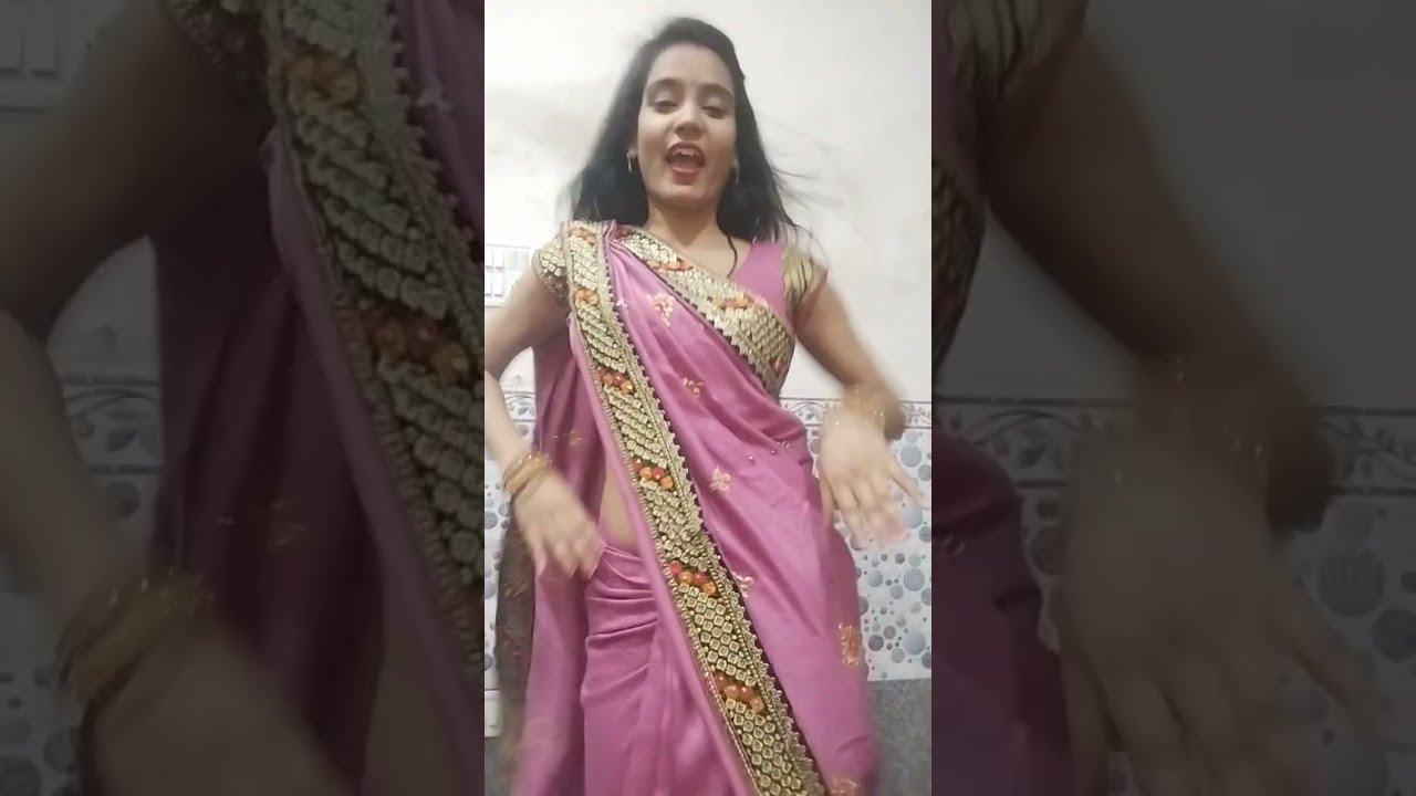 Morni Banke Dancecover shortsfeed dancecover Morni Banke Morni Banke Dancecover shortsfeed dancecover Morni Banke