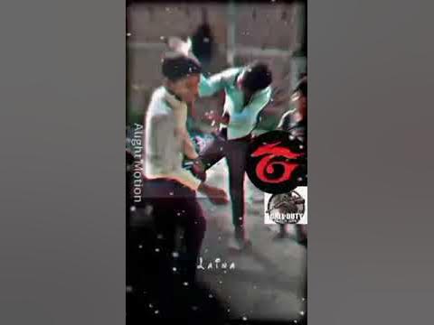 daku 👿 attitude #trendingshorts #tag #friends #video #youtube #golu #sahu #shorts - YouTube