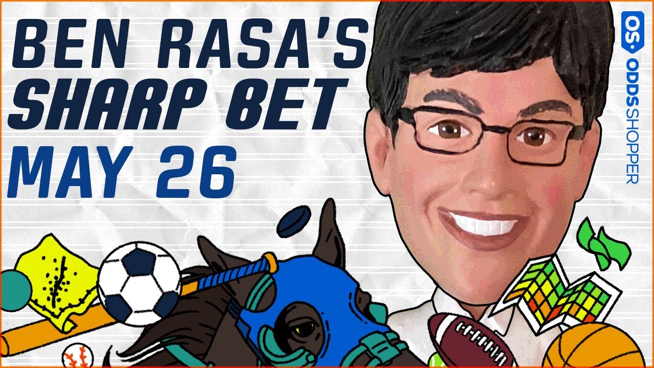 Best College Baseball Pick Today 5/27/23 | ULL vs Texas State ...