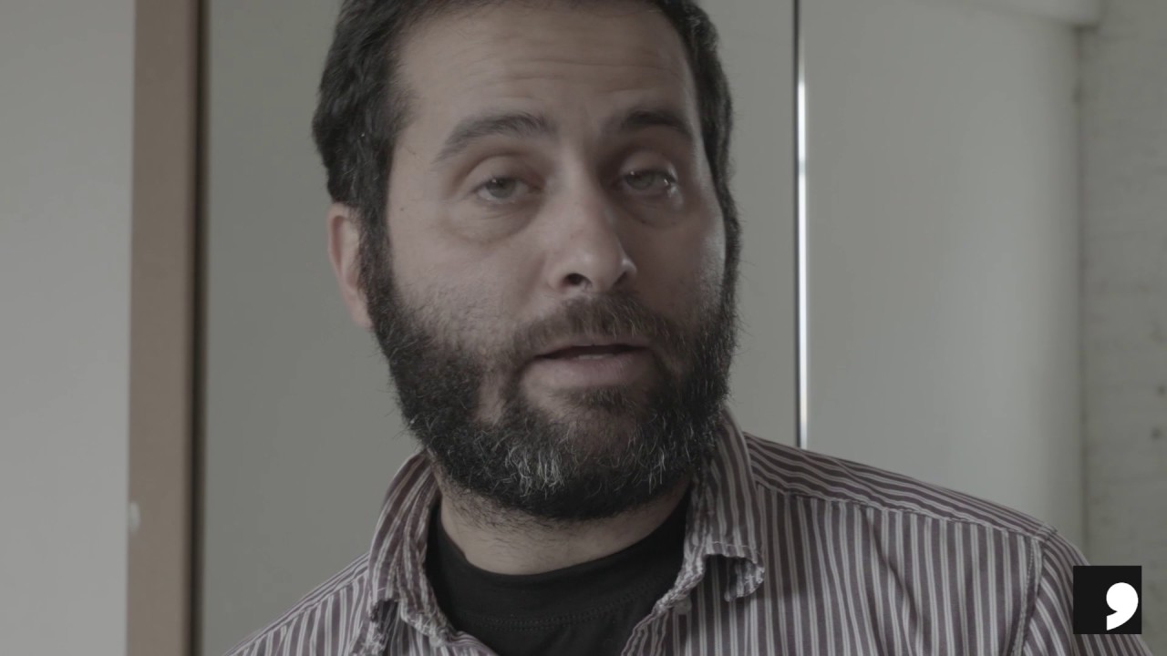 short-story-writing-tips-with-mohammed-ghalayini-in-arabic-youtube