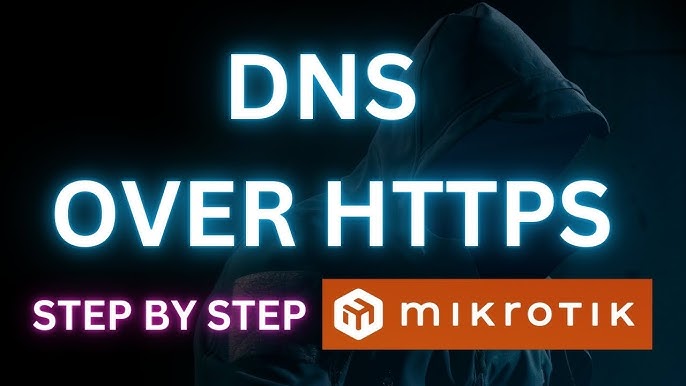 Dnsoverhttps How To Enable DNS Over HTTPS (DoH) In Windows 11 | Simple