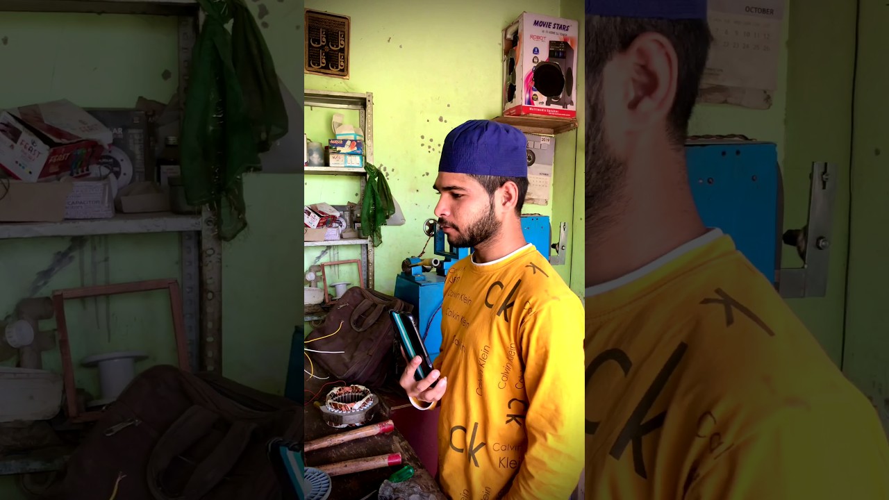 tarabi mein #comedy #shorts #funny cartoon 462 - YouTube