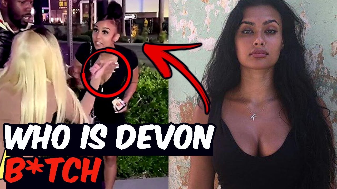 Woman Confronts Cheating Wife On Vacation (THE REAL REASON men stop dating) - YouTube