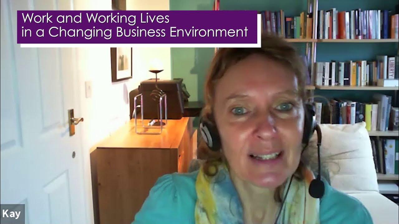 CIPD Level 7 Diploma In Strategic People Management YouTube cipd-level-7-diploma-in-strategic-people-management-youtube