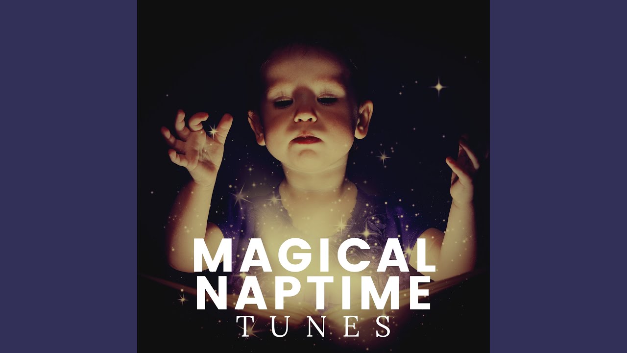 Melodic Moods - YouTube