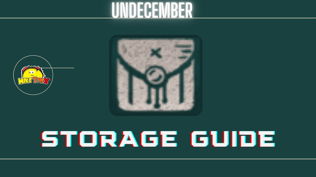 Alternate characters (mules) - a dummies guide (from a dummy) - YouTube