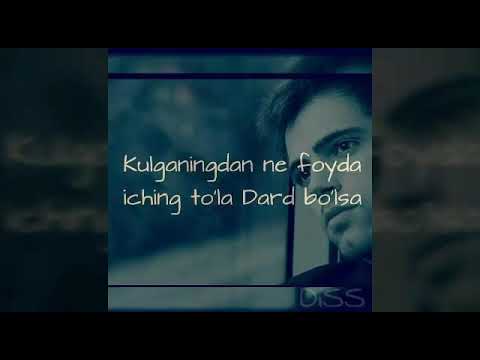 Yillar Guruhi yana bir kun